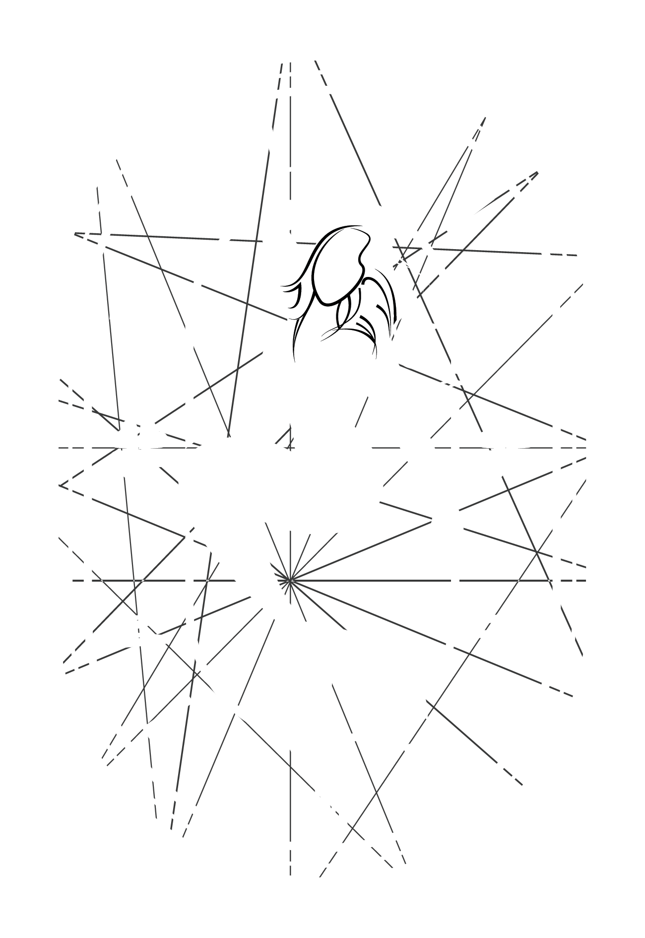 Willkommen - Baltic Mermaid